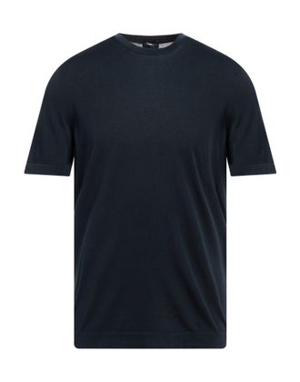 Drumohr STRICKWAREN - Pullover auf YOOX.COM