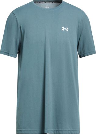 Under Armour TOPS - T-shirts auf YOOX.COM