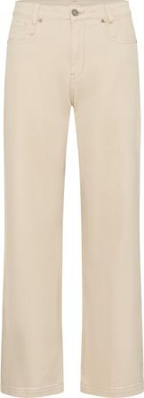 MY ESSENTIAL WARDROBE Jeans LouisMW