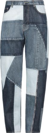Valentino Garavani HOSEN & R&Ouml;CKE - Jeanshosen auf YOOX.COM