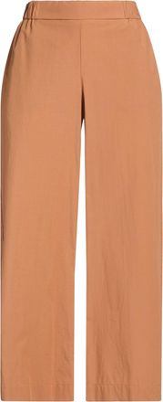 ottod'Ame HOSEN & R&Ouml;CKE - Hosen auf YOOX.COM