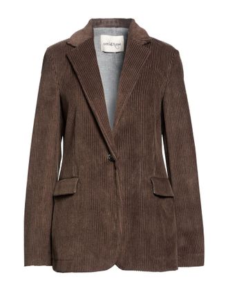 ottod'Ame ANZ&Uuml;GE und CO-ORDS - Blazers auf YOOX.COM