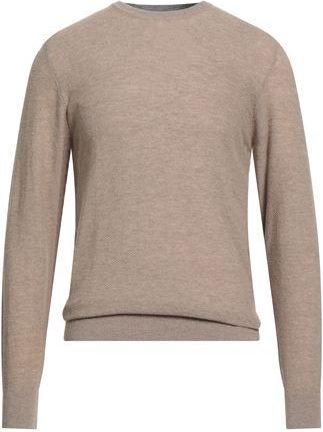 Hackett MAILLE - Pullover sur YOOX.COM
