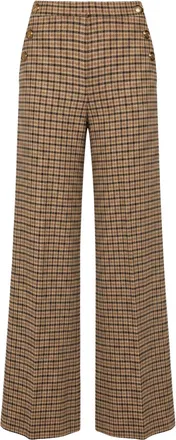 Twin-Set HOSEN & R&Ouml;CKE - Hosen auf YOOX.COM
