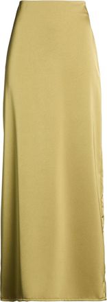 Silvian Heach HOSEN & R&Ouml;CKE - Maxi-R&ouml;cke auf YOOX.COM