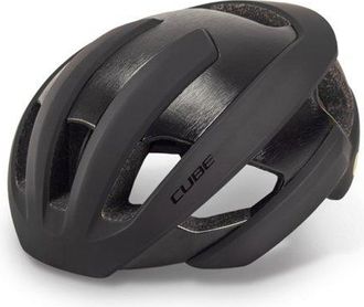 Cube Heron - Rennradhelm