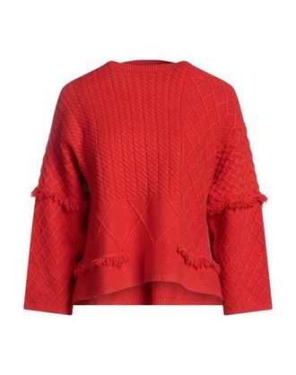 Amelie R&ecirc;veur MAILLE - Pullover sur YOOX.COM