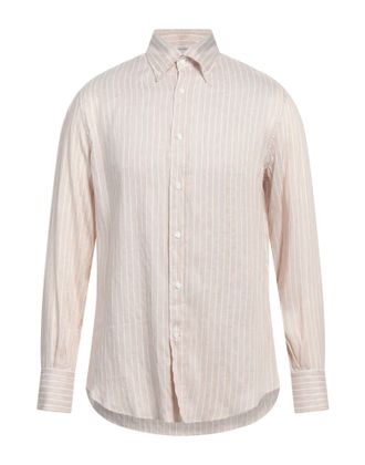 Brunello Cucinelli TOPS - Hemden auf YOOX.COM