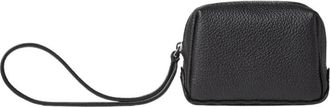 Fendi Herren, Taschen, Schwarzk, ONE SIZEGr&ouml;&szlig;e