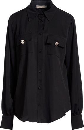 Rinascimento TOPS - Hemden auf YOOX.COM