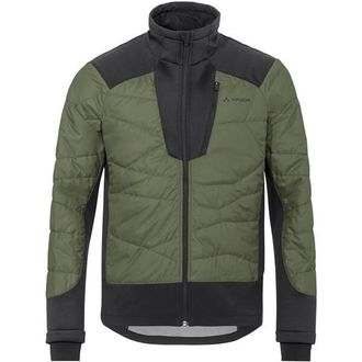 Vaude Herren Isolationsjacke Men&acute;s Minaki Jacket III