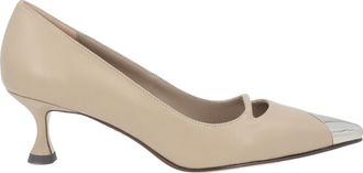 Bibi Lou SCHUHE - Pumps auf YOOX.COM