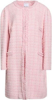 Weill MANTEAUX - Manteaux longs et trenchs sur YOOX.COM