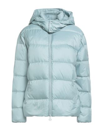 Twin-Set JACKEN & M&Auml;NTEL - Pufferjacken & Daunenjacken auf YOOX.COM