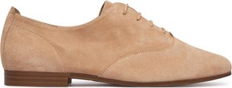 Caprice Halbschuhe Caprice 9-23200-46 Beige
