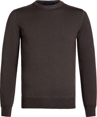 40weft STRICKWAREN - Pullover auf YOOX.COM