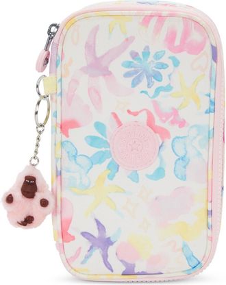 Kipling Etui 50 Pens