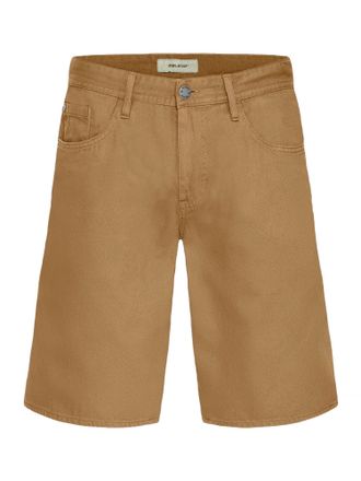 Blend Jeansshorts Regular Fit