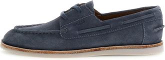 Guess Mokassin Opperne