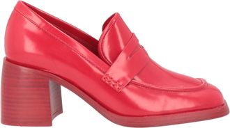 Free Lance SCHUHE - Mokassins auf YOOX.COM