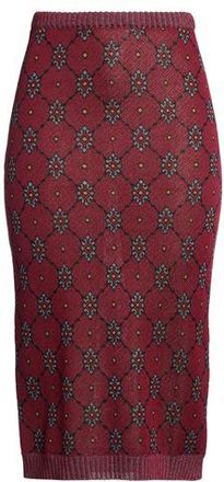 Etro BAS - Jupes midi sur YOOX.COM