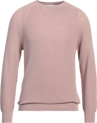 Laneus STRICKWAREN - Pullover auf YOOX.COM