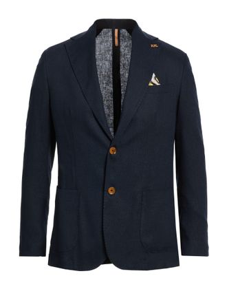 ROBERTO P LUXURY ANZÜGE und CO-ORDS - Blazers auf YOOX.COM
