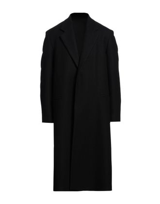 Lardini JACKEN & M&Auml;NTEL - M&auml;ntel auf YOOX.COM
