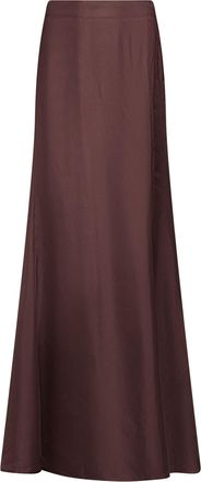 Loulou Studio HOSEN & R&Ouml;CKE - Maxi-R&ouml;cke auf YOOX.COM