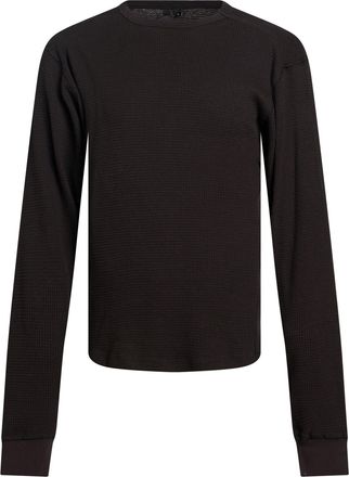 Entire studios TOPS - T-shirts auf YOOX.COM