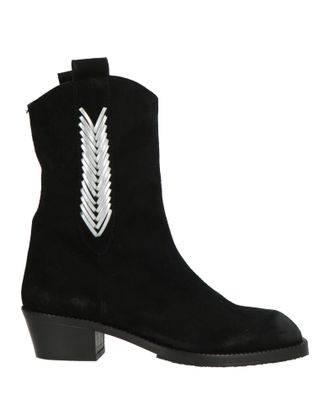 Marc Ellis SCHUHE - Stiefeletten auf YOOX.COM