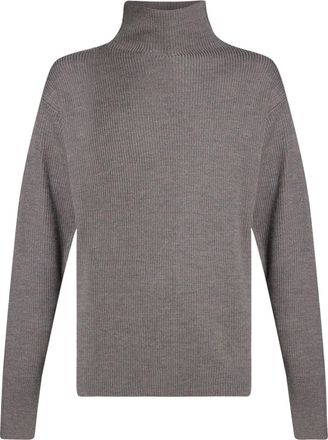 Barena STRICKWAREN - Rollkragenpullover auf YOOX.COM