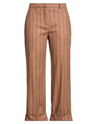 Lardini HOSEN & R&Ouml;CKE - Hosen auf YOOX.COM