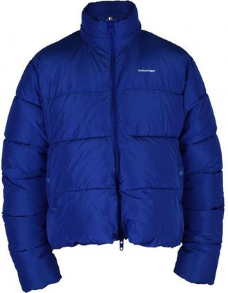Balenciaga Veste Balenciaga