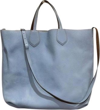 Gucci Damen, Pre-Owned, Blau, ONE SIZEGr&ouml;&szlig;e
