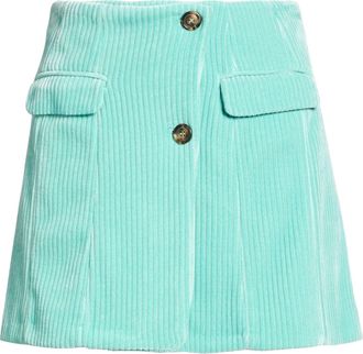 Marella HOSEN & R&Ouml;CKE - Minir&ouml;cke auf YOOX.COM