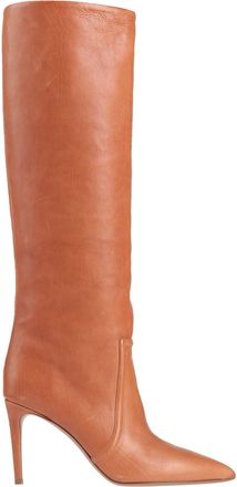 PARIS TEXAS SCHUHE - Stiefel auf YOOX.COM