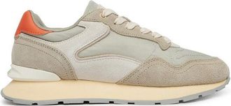 Hoff Sneakers City 12602406 Gr&uuml;n