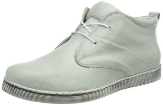 Andrea Conti Damen Sneaker, EIS, 36 EU