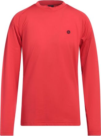 Dolce & Gabbana TOPS - T-shirts auf YOOX.COM