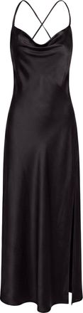 Yes-Zee KLEIDER - Maxi-Kleider auf YOOX.COM
