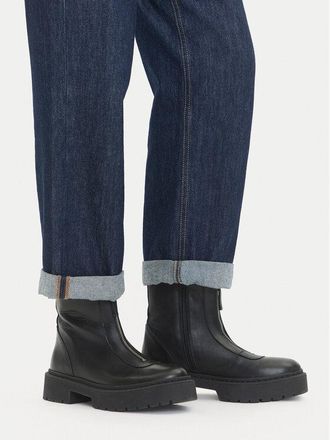 Steve Madden Stiefeletten SM11003404 Schwarz