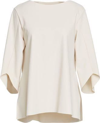 La Petite Robe Di Chiara Boni TOPS - Tops auf YOOX.COM