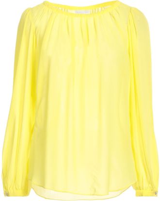 Diana Gallesi TOPS - Tops auf YOOX.COM