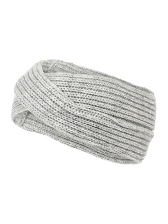 Urban Classics Stirnband