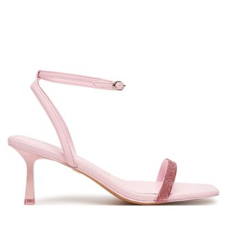 Aldo Sandalen Aldo Kirri 13966809 Rosa