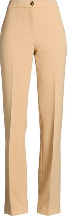 Moschino HOSEN & R&Ouml;CKE - Hosen auf YOOX.COM