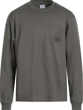 C.P. Company TOPS - T-shirts auf YOOX.COM