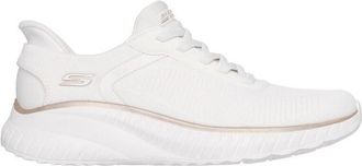 Skechers 117497 SLIP-INS: BOBS SPORT SQUAD CHA
