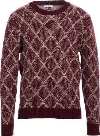 Pantaloni Torino STRICKWAREN - Pullover auf YOOX.COM